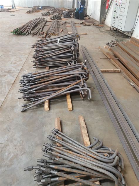 Shahnawaz Alam On Linkedin Chequered