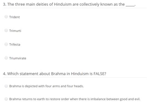 Meet Dsst The Clep Tests Lesser Known Cousin The Sparrows Home