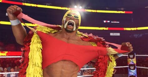 How To Fix Wwe 2k23 Slow Motion Issue