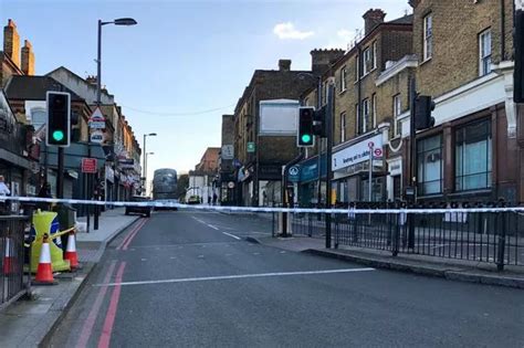 Swingers Who Married After Exes Fell In Love Claim Having Sex With