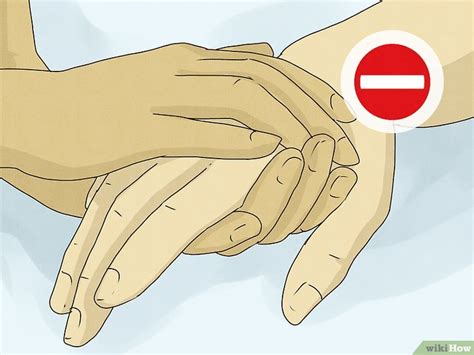 How To Recognize A Bad Pastor 15 Signs