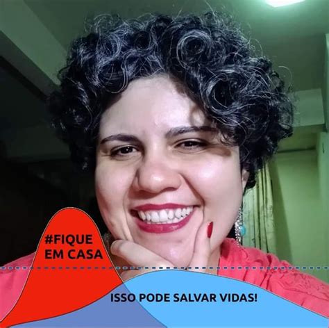 Gabriella Moreira Medium