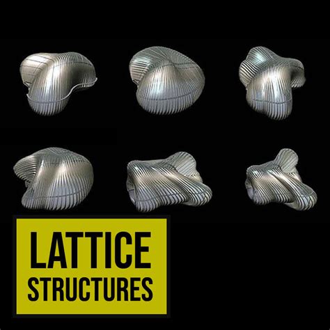 Thesis Parametric House