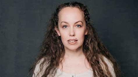 Henna Wallin Max Katalogi