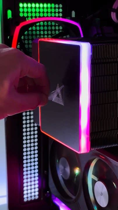 🕹️ Enjoy This Pc Pcbuild Pcbuilds Pcsetup Pcsetups Gaming