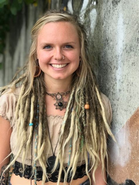 Olivia Brown Ican Models Queenstown New Zealand