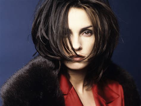 Famke Janssen Beta Pics