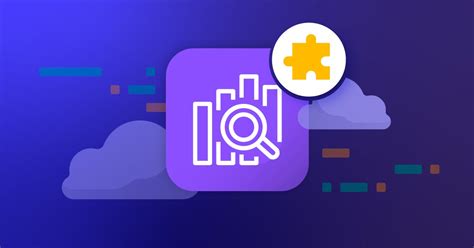 Amazon OpenSearch Plugins How They Work And Which Ones To Use ProsperOps