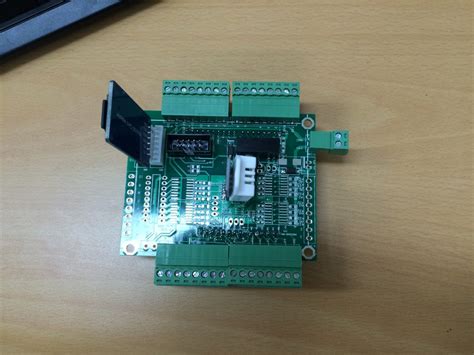 Mạch Mở Rộng Arduino Bán Linh Kiện điện Tử Agv