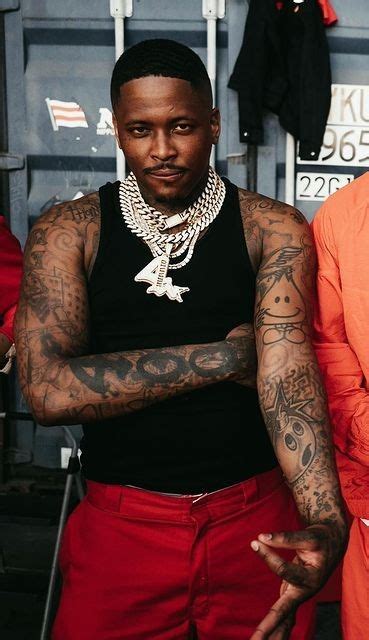 35 Half Sleeve Tattoos Designs Ideas Half Sleeve Tattoos Designs