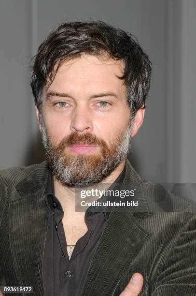 Ole Puppe Photos And Premium High Res Pictures Getty Images