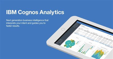 Dataanalytics Ibm Katalixsolutions Cognosanalytics… Nithish Gudupalli