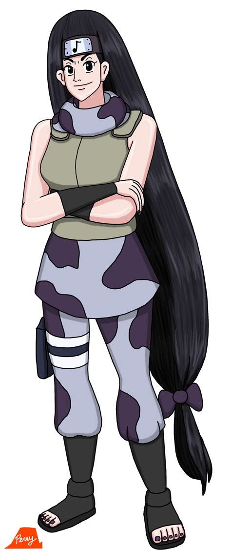 Kin Tsuchi 2014 By Perrywhite On Deviantart
