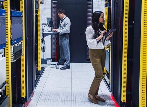 Ibm Turbonomic On Linkedin Ibm Cloudcostoptimization Aiops