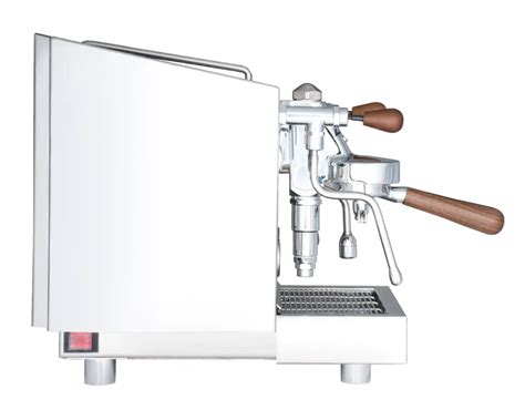 Izzo Alex Duetto Iv Plus 1 Group White And Timber New