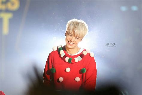 Pin On SECHSKIES