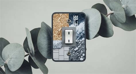 Material Durability → Term