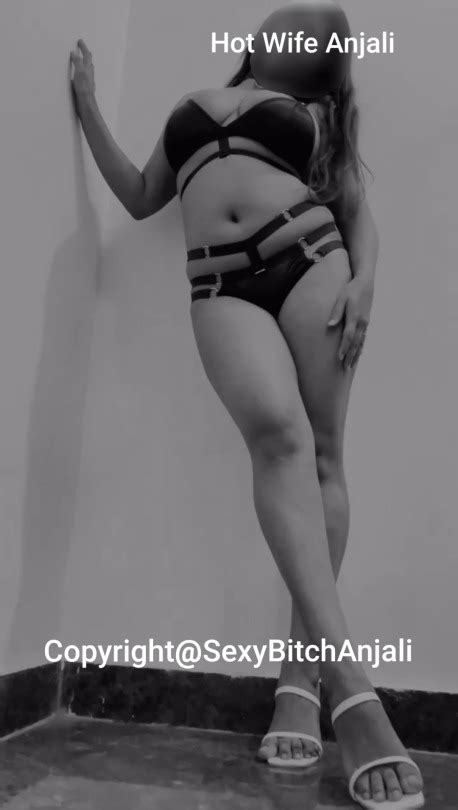 Pradeepsthings On Tumblr