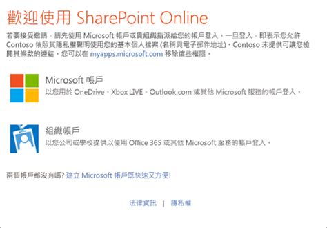 外部共用概觀 Sharepoint In Microsoft 365 Microsoft Learn
