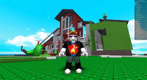 Advance Roblox Scriptercombatzombie Scriptgun Systemmap Scriptr5