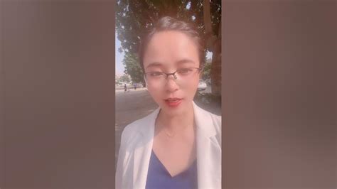 美麗老板娘 東莞 老板娘181 Youtube