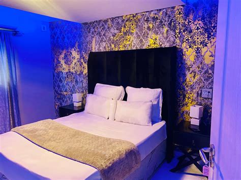 🚀 Medshield Whatsapp Support Medshield Medical Scheme Facebook