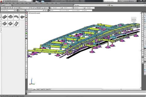 دانلود نرم افزار Autodesk Fabrication Estmep 2023 0 2 Hotfix X64 دانلود فارسی