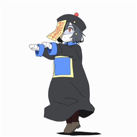 The Big Imageboard Tbib 1girl Alternate Costume Animated Animated