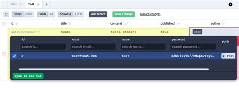 Nextauth 사용법 4편 토큰을 이용한 세션 보호