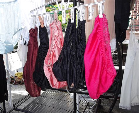 Tiroir A Madame Porn Pictures Xxx Photos Sex Images 1490825 Pictoa