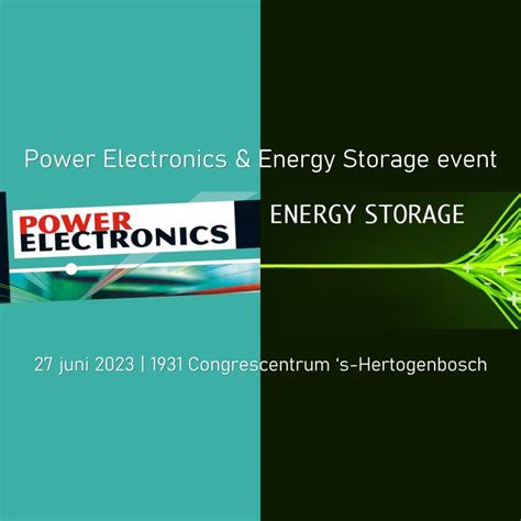 Archief Agenda Fhi Federatie Van Technologiebranches