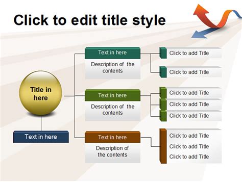 Themegallery Ppt