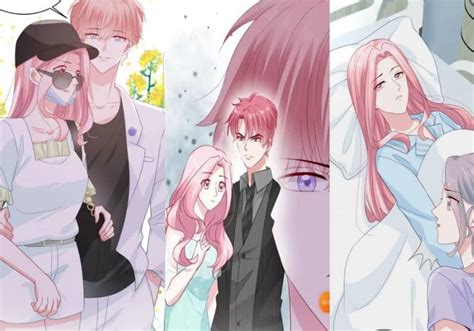 Top Truy N Ng N T Nh Showbiz S Ng Hay Nh T