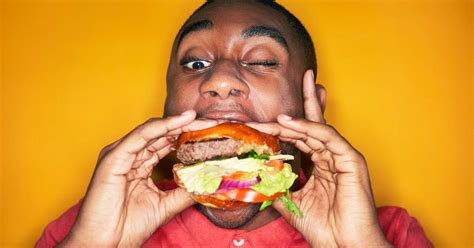 Fast Food Corp Boosts Use Of Syngentas Enogen Corn For Feed