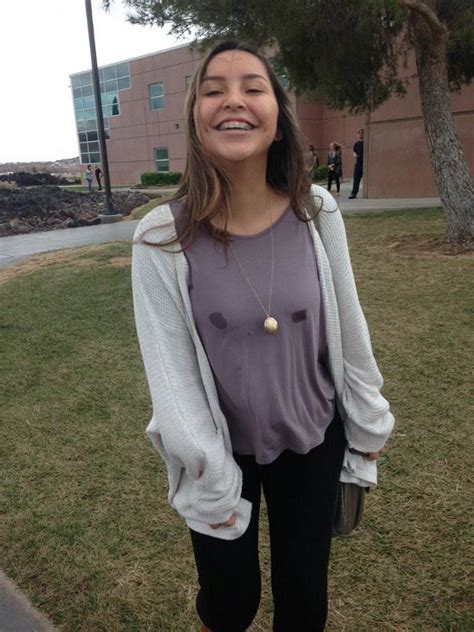 Leaky Nips Bergsavage