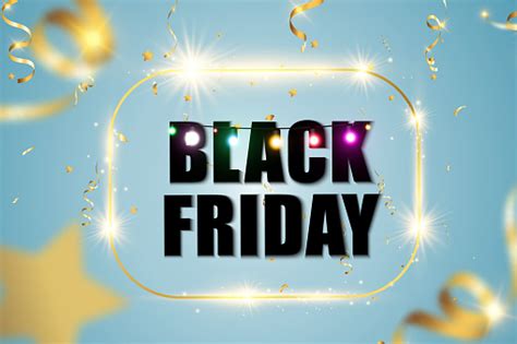 배경에 블랙 프라이데이 세일 배너의 그림 광고 템플릿입니다 2019년에 대한 스톡 벡터 아트 및 기타 이미지 2019년 2020년 3차원 형태 Istock