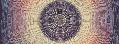 Singleton Class In Programming