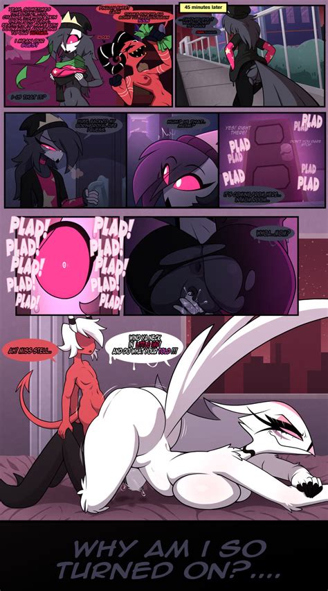 Rule 34 3girls Barbie Wire Beanie Bigger Female Bird Colored Text