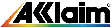 Acclaim Entertainment Spiderman Animated Wikia Fandom
