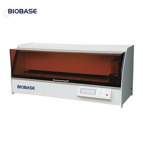 Automatic Tissue Processor Histology Pathology Automated Tissue