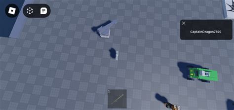 Rotating Turret Using Hinge Constraints Scripting Support Developer