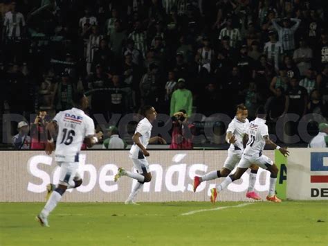 Pronóstico Once Caldas Vs Deportivo Cali 302723 Liga Colombiana