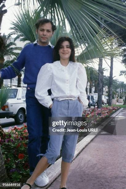 Ariel Besse Photos And Premium High Res Pictures Getty Images