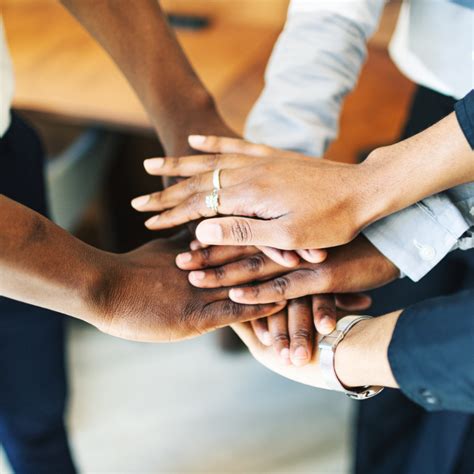 89th Session Casa Programs Legislative Overlap Excel Sheet Texas Casa