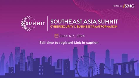 [video] Geetha Nandikotkur On Linkedin Do Not Miss Intriguing Topics