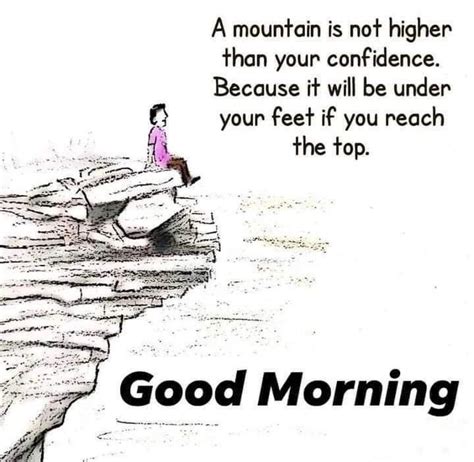 Anna Malik Posted On Linkedin