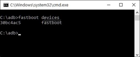 Easiest Way To Unlock Bootloader Of Lg V Wikitechy