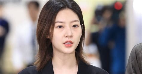 음주운전 김새론 넷플릭스 드라마 사냥개들 일부 촬영분 방영