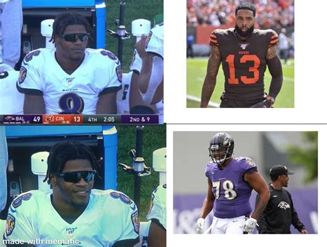 The Better Obj Rravens