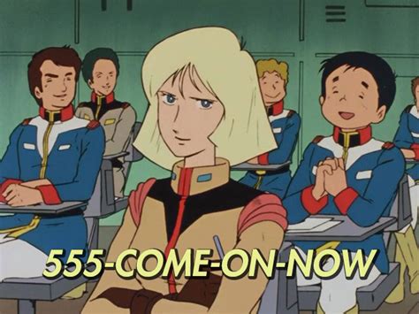 Cgl Cosplay Egl Page Chan